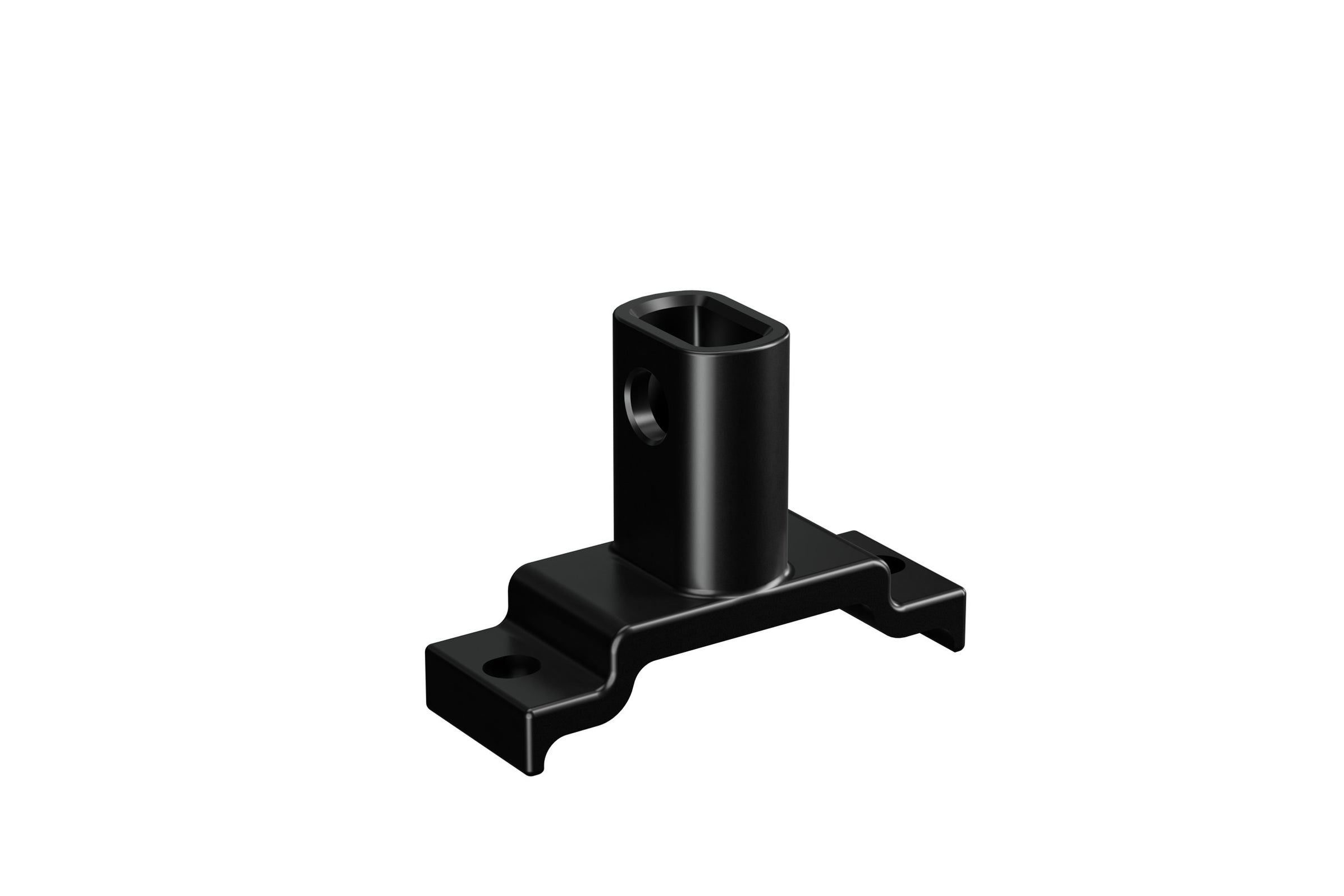 Chasing Ping 360 Sonar for Underwater Drone — Urban Drones