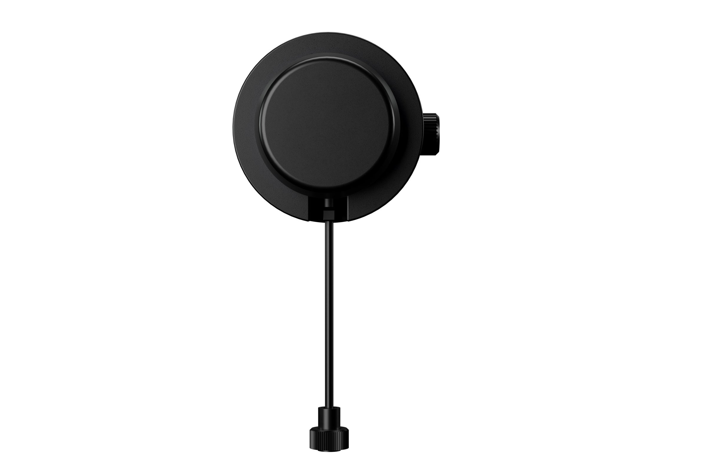 Chasing Ping 360 Sonar for Underwater Drone — Urban Drones