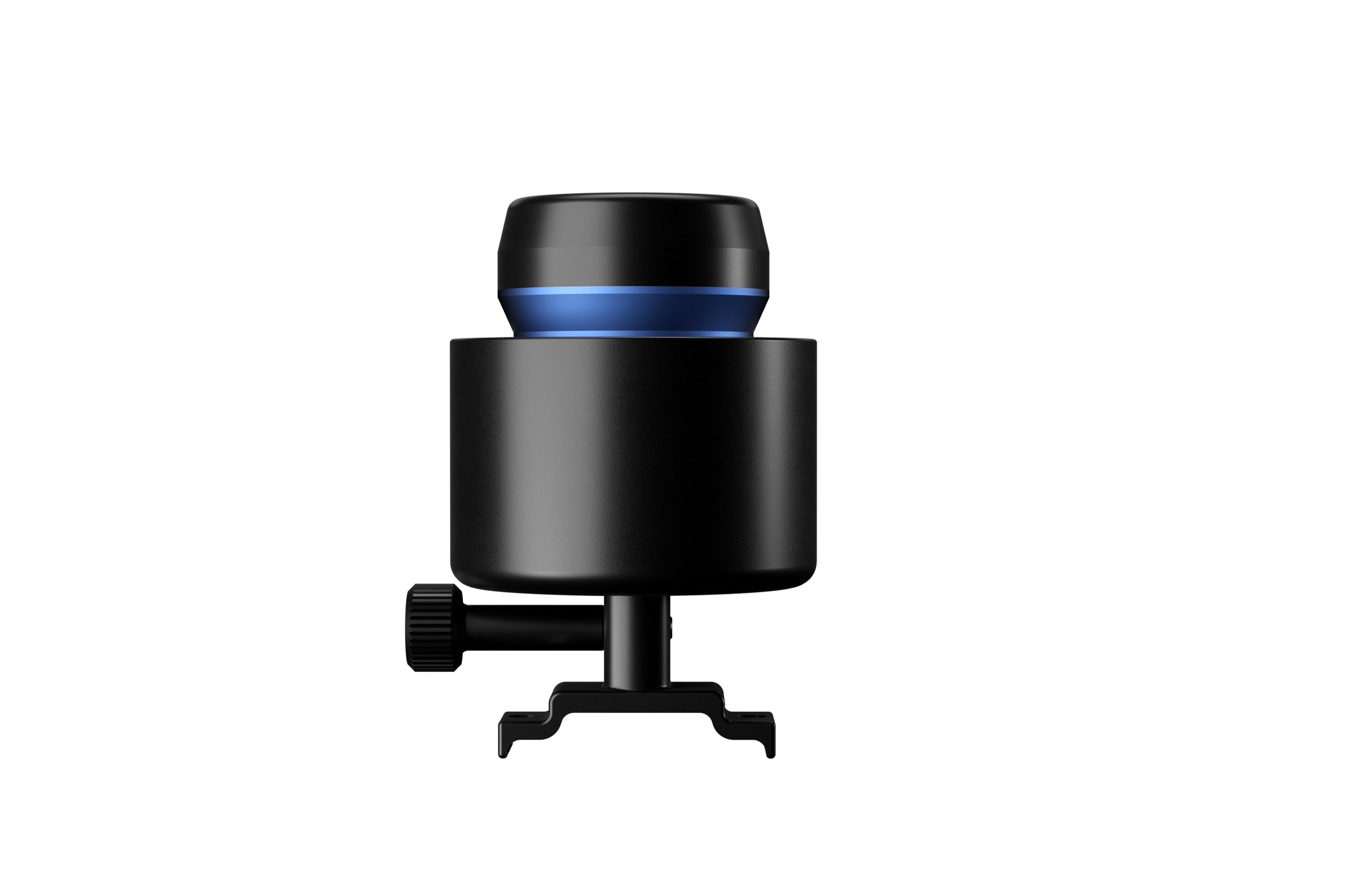 Chasing Ping 360 Sonar for Underwater Drone — Urban Drones