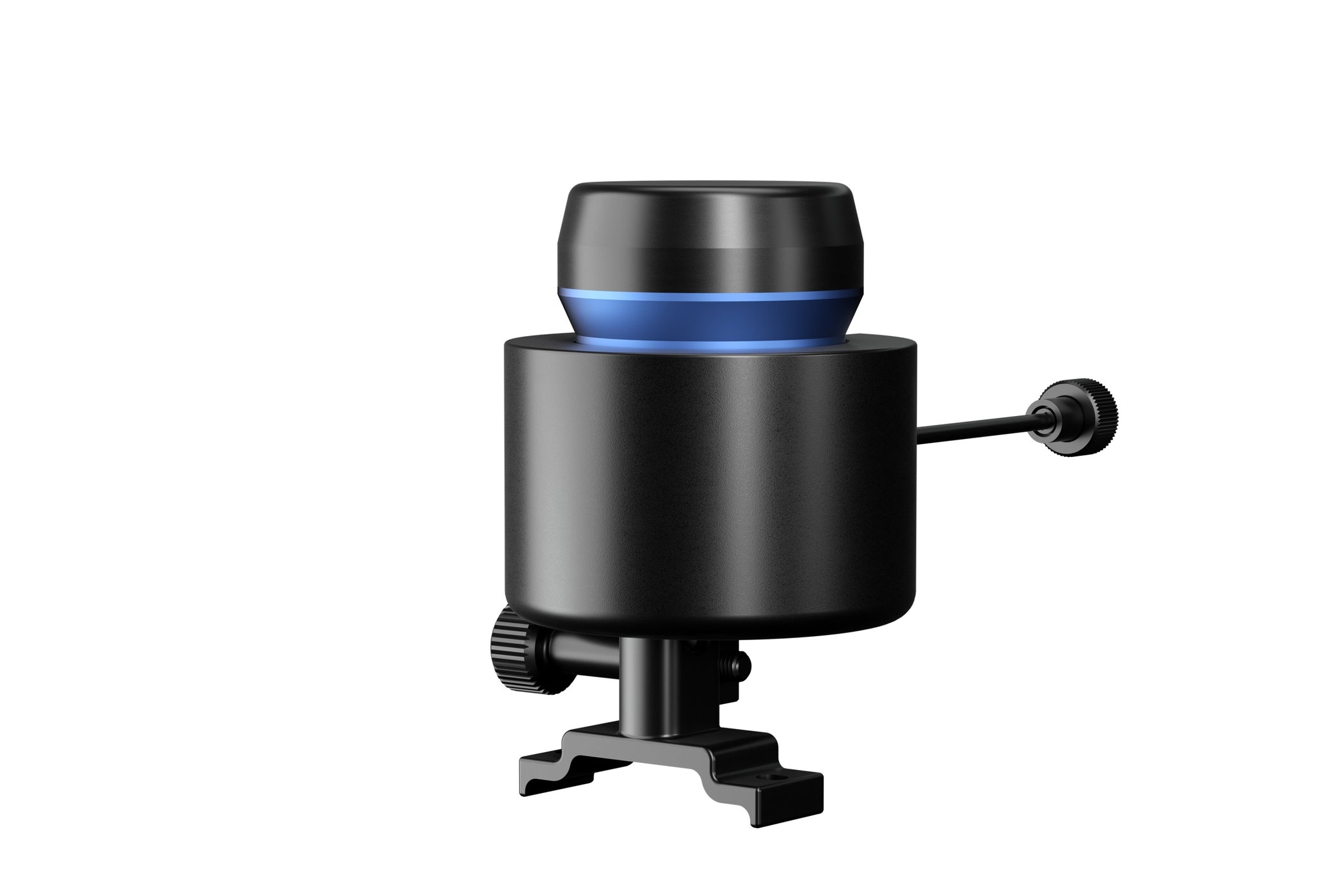 Chasing Ping 360 Sonar for Underwater Drone — Urban Drones