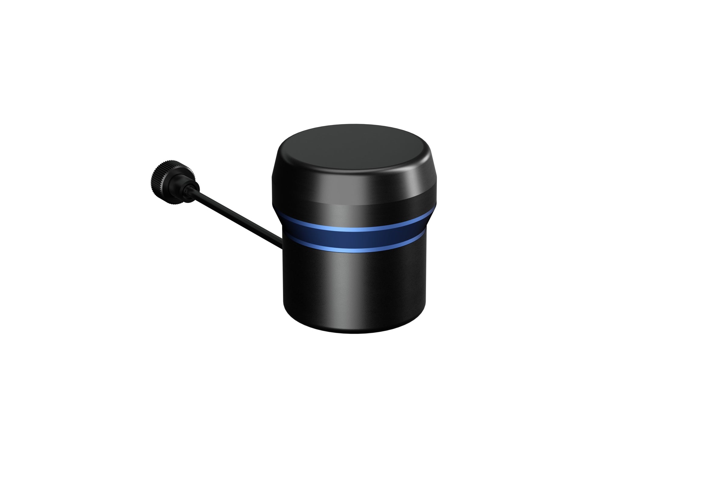 Chasing Ping 360 Sonar for Underwater Drone — Urban Drones