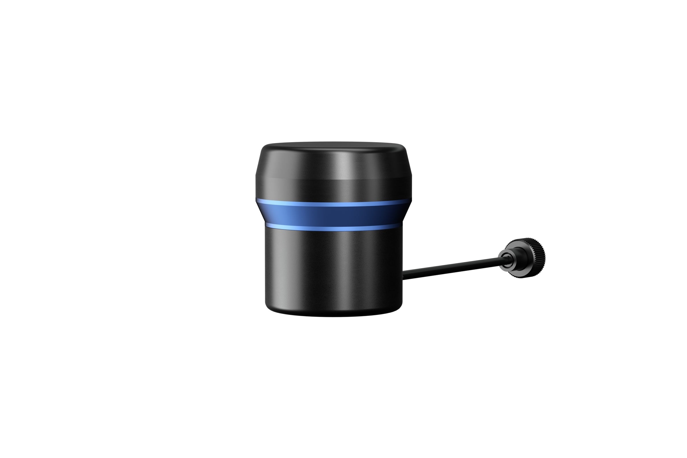 Chasing Ping 360 Sonar for Underwater Drone — Urban Drones