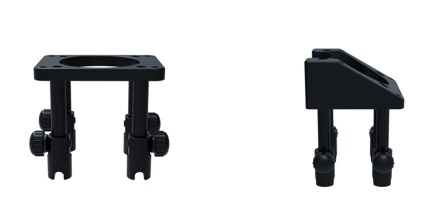 Micron Gemini Sonar Kit for Underwater Imaging with Chasing M2 Pro ...