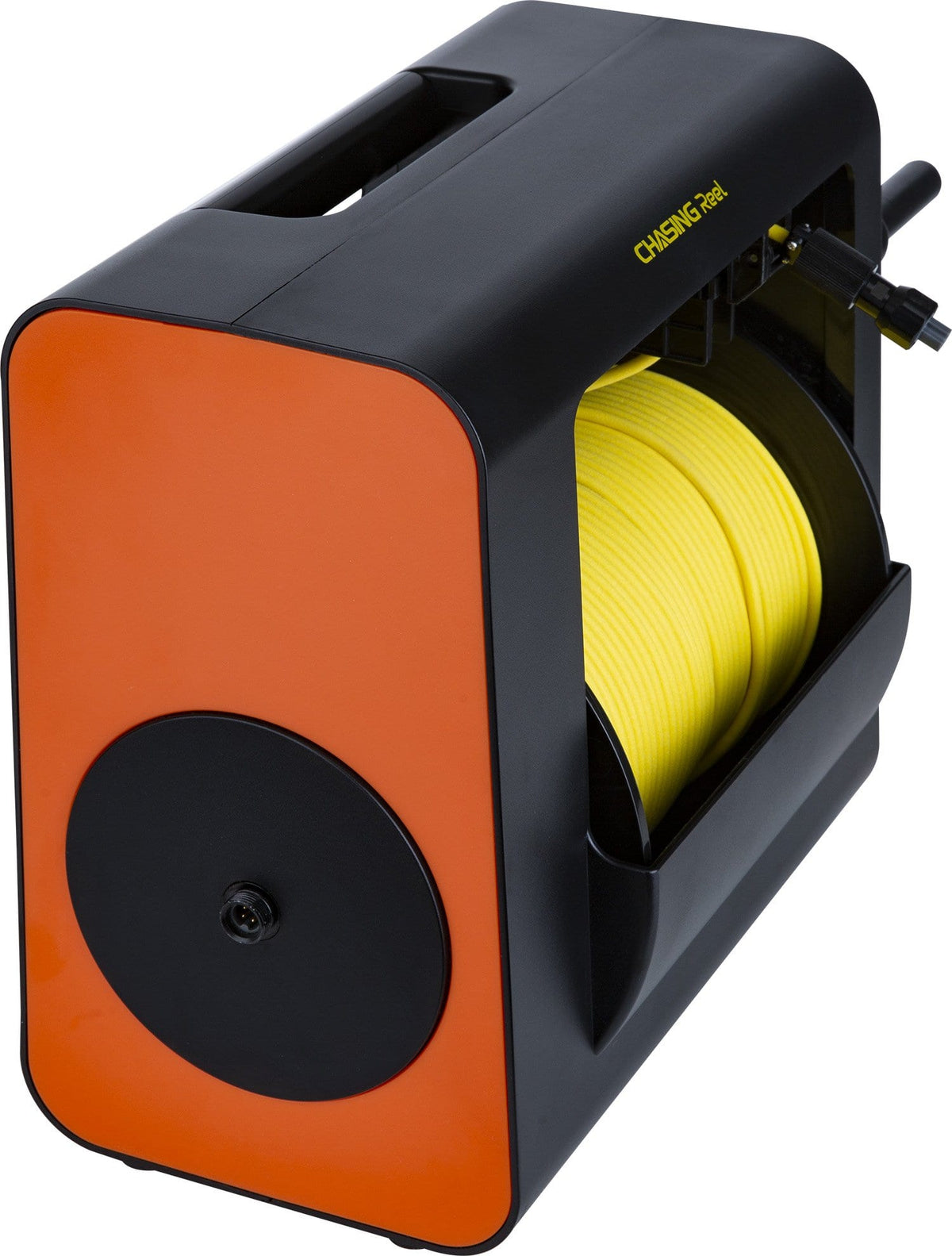 Chasing Hand Reel for M2 or Gladius Mini Underwater Drones (without te ...