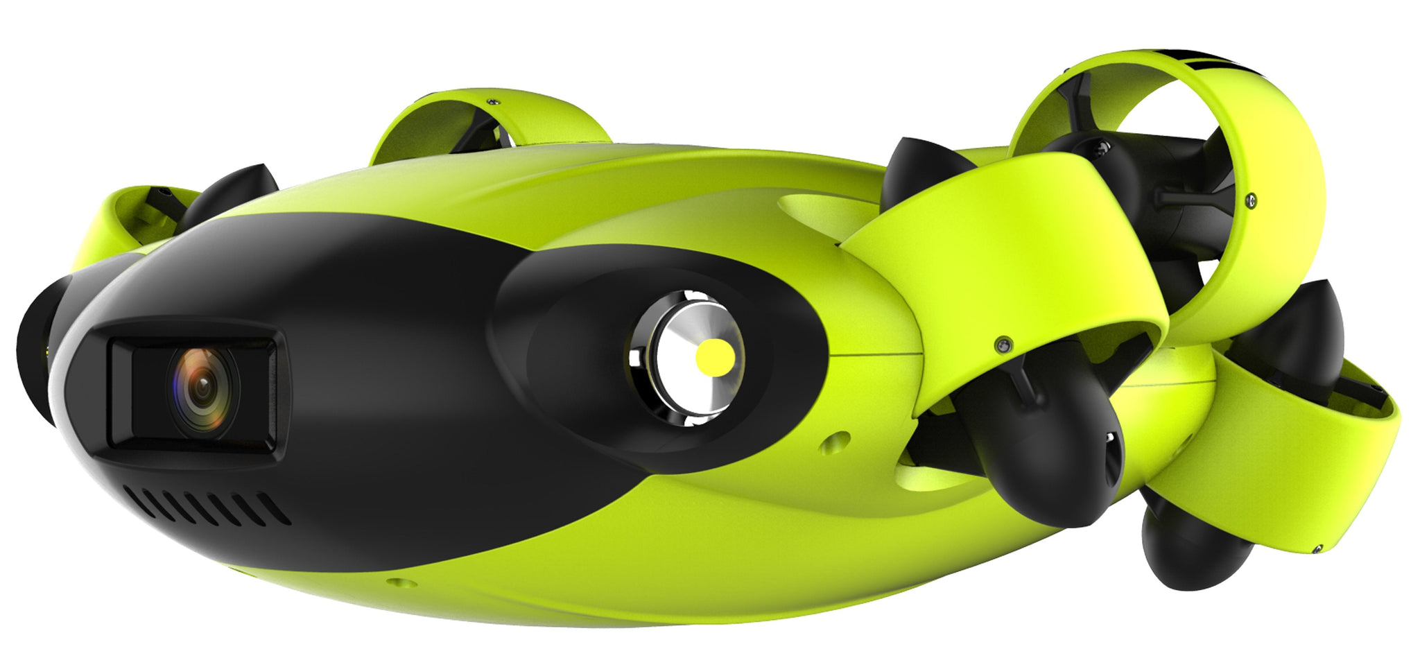 Underwater Drones | Underwater Drones With Camera | Urban Drones