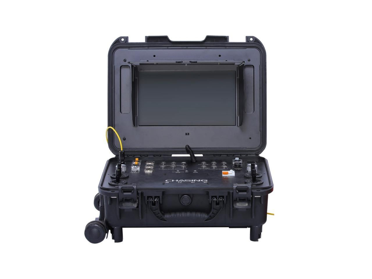Control Console for Chasing M2 Pro Underwater Drone (replaced by remot ...