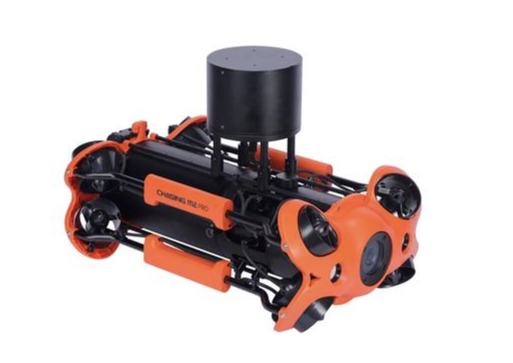 Underwater Drones | Underwater Drones With Camera | Urban Drones