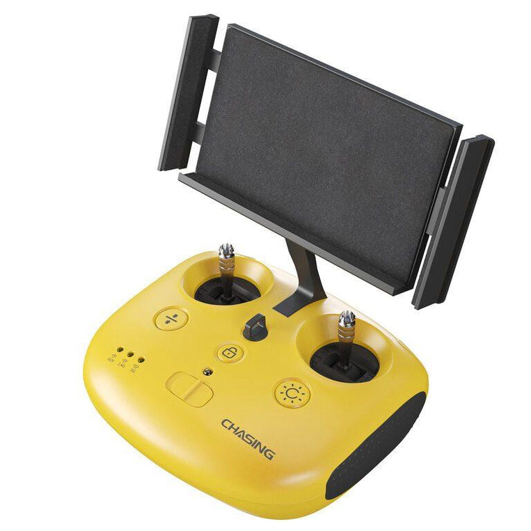 RC3 Remote Controller for Chasing M2 Pro — Urban Drones
