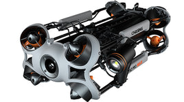 M2 Pro Max Underwater drone by Chasing — Urban Drones